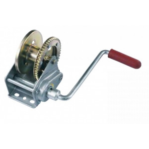 Troliu tip 450